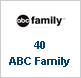 ABCFamily | Canadian Valley